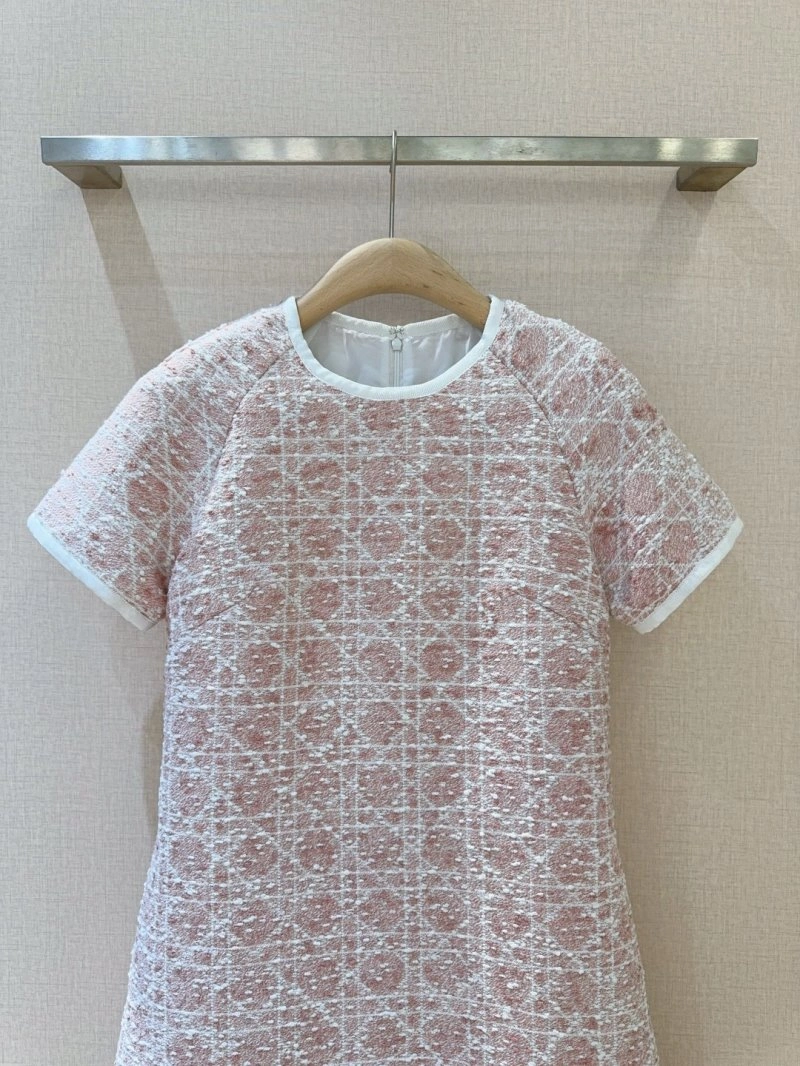 Discounted Christian Dior Dress