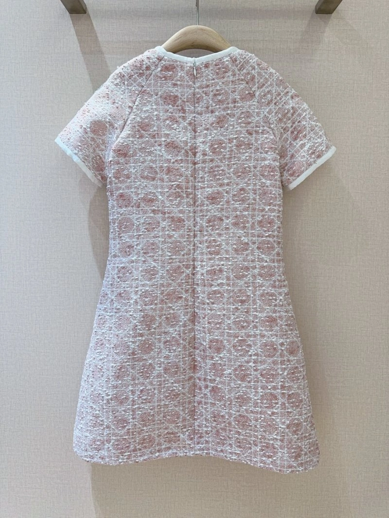 Discounted Christian Dior Dress