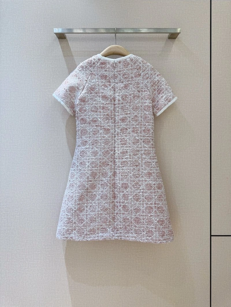 Discounted Christian Dior Dress