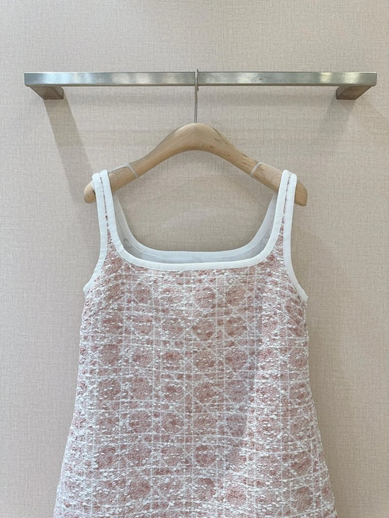 Bargain Christian Dior Dress