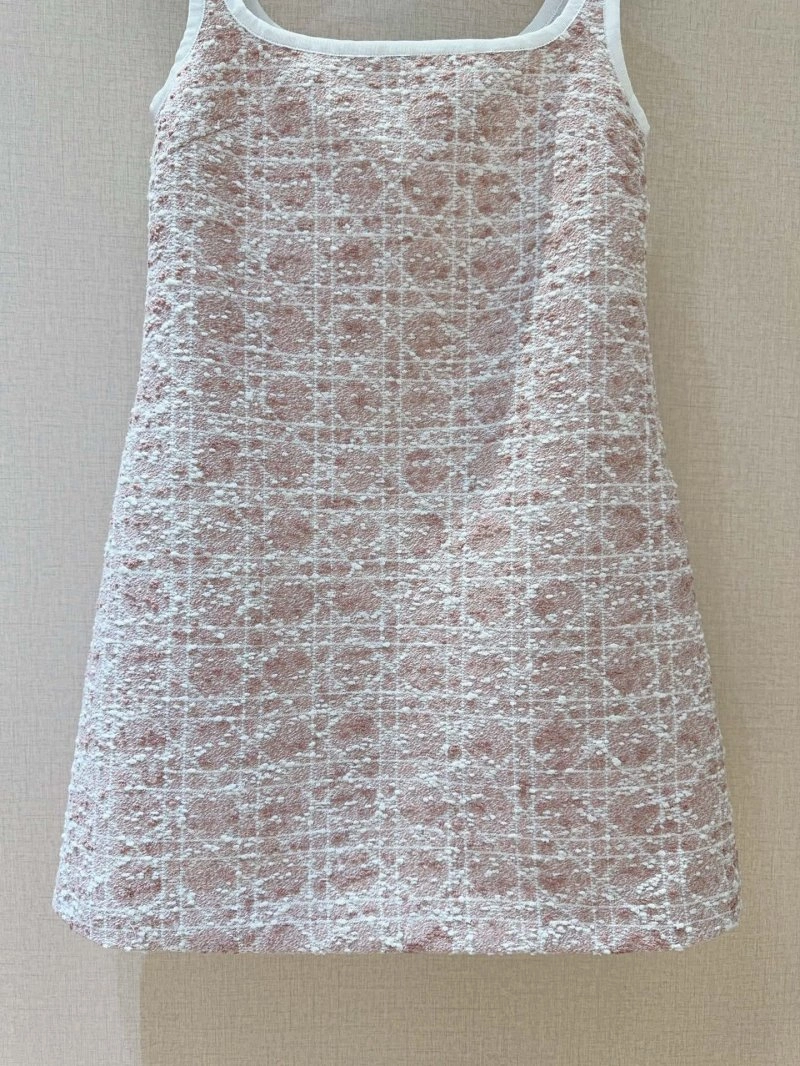 Bargain Christian Dior Dress
