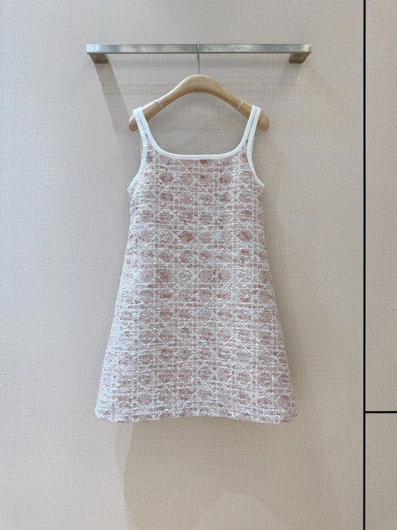 Bargain Christian Dior Dress