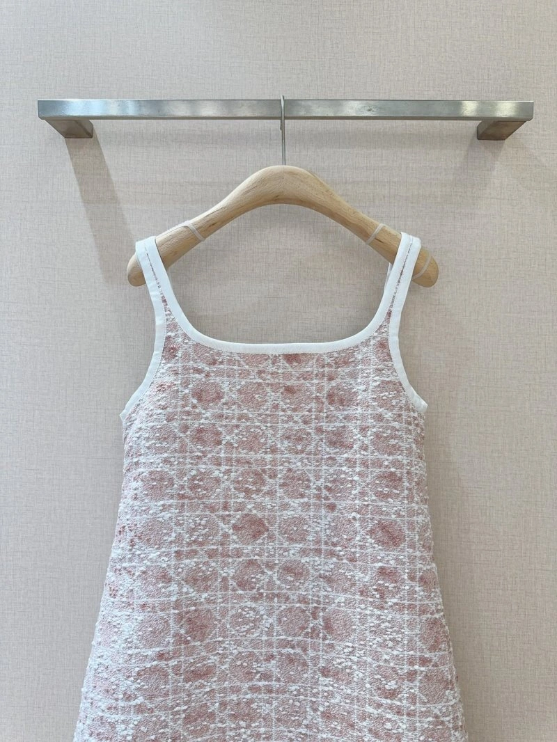 Bargain Christian Dior Dress