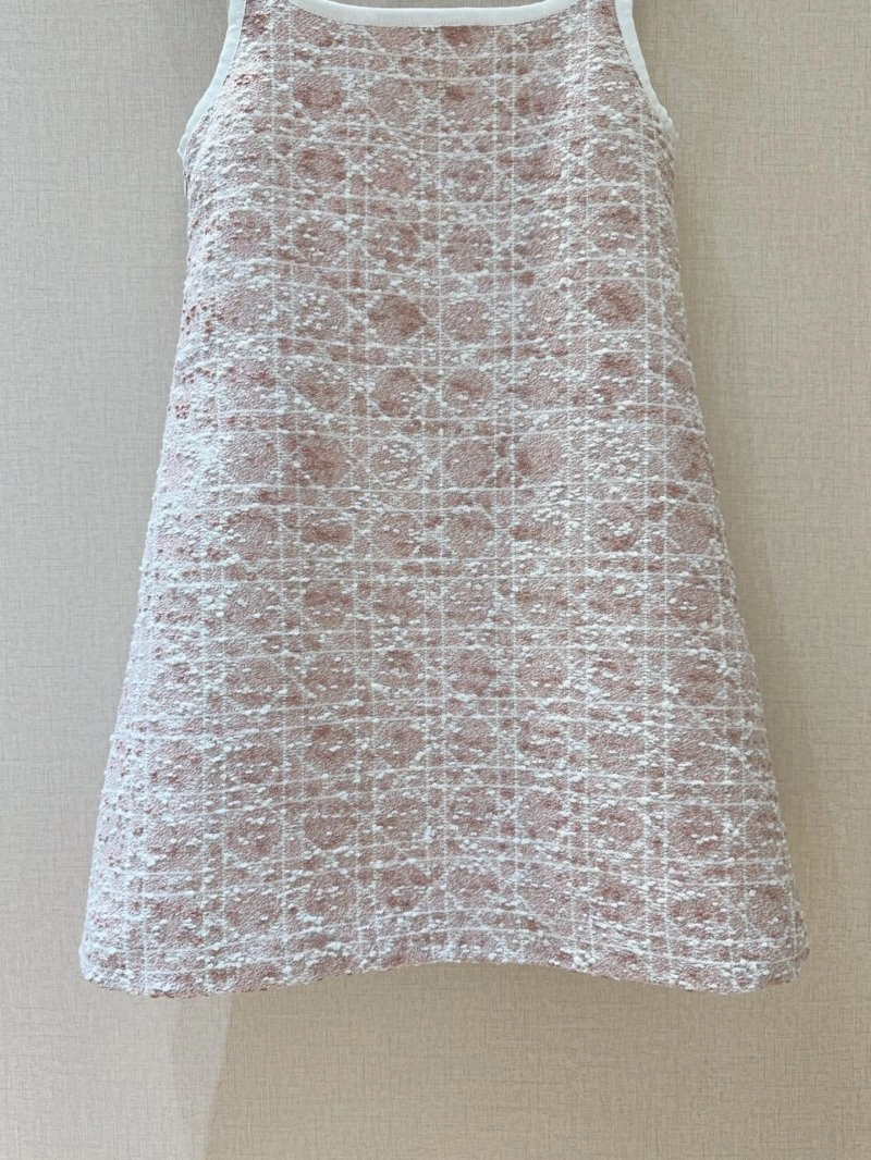 Bargain Christian Dior Dress