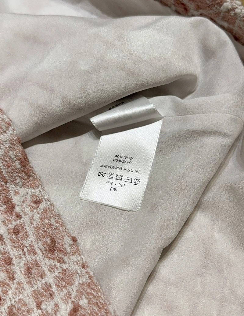 Bargain Christian Dior Dress