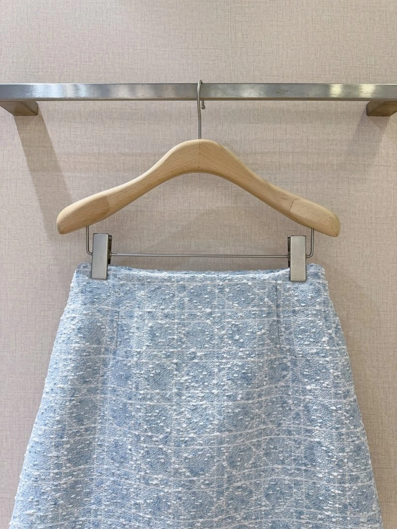 Value-priced Christian Dior Dress
