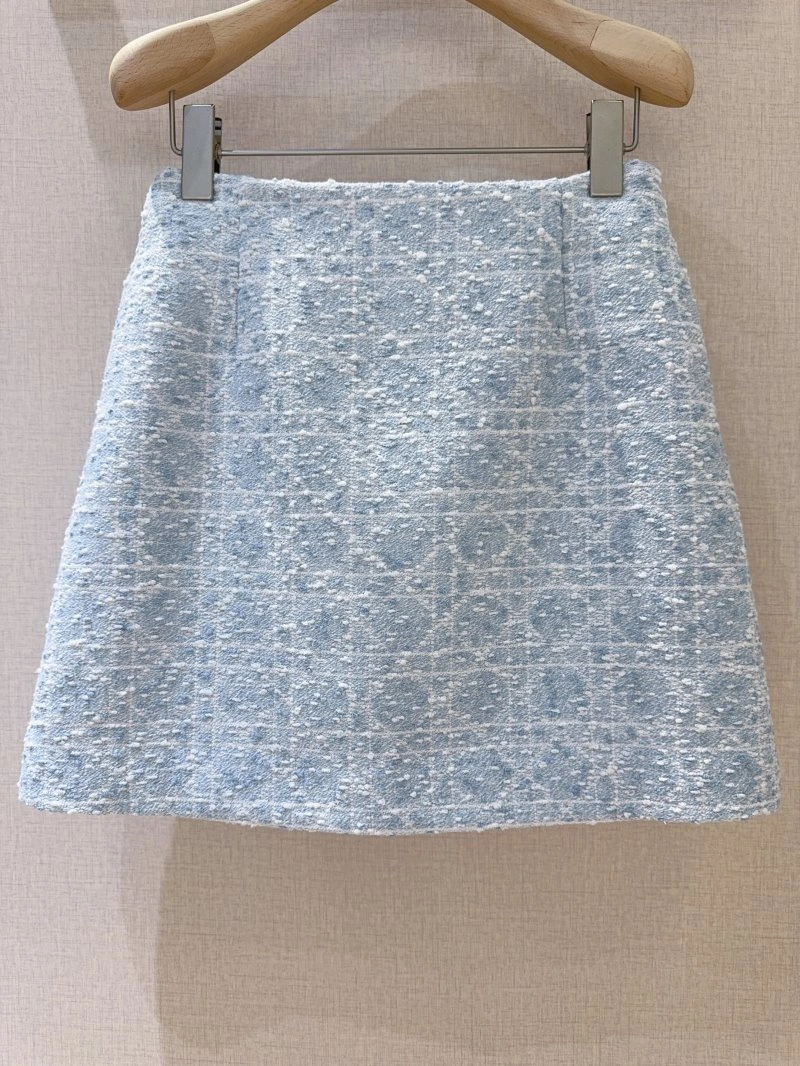 Value-priced Christian Dior Dress