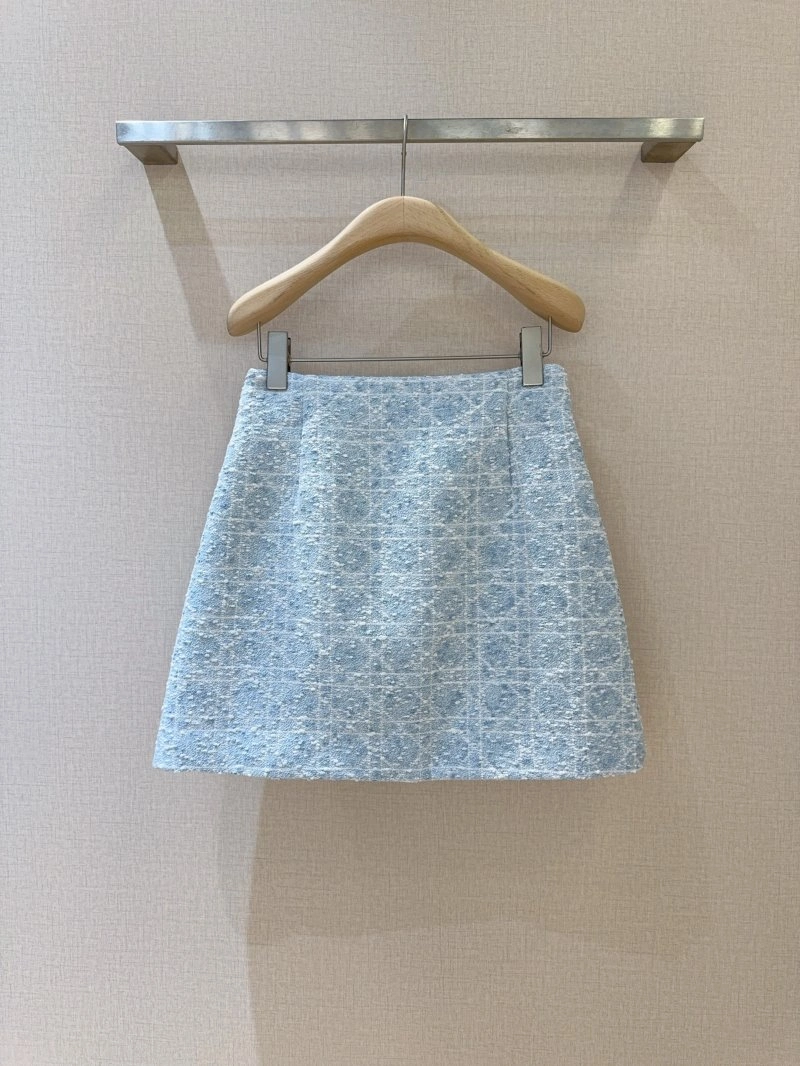 Value-priced Christian Dior Dress