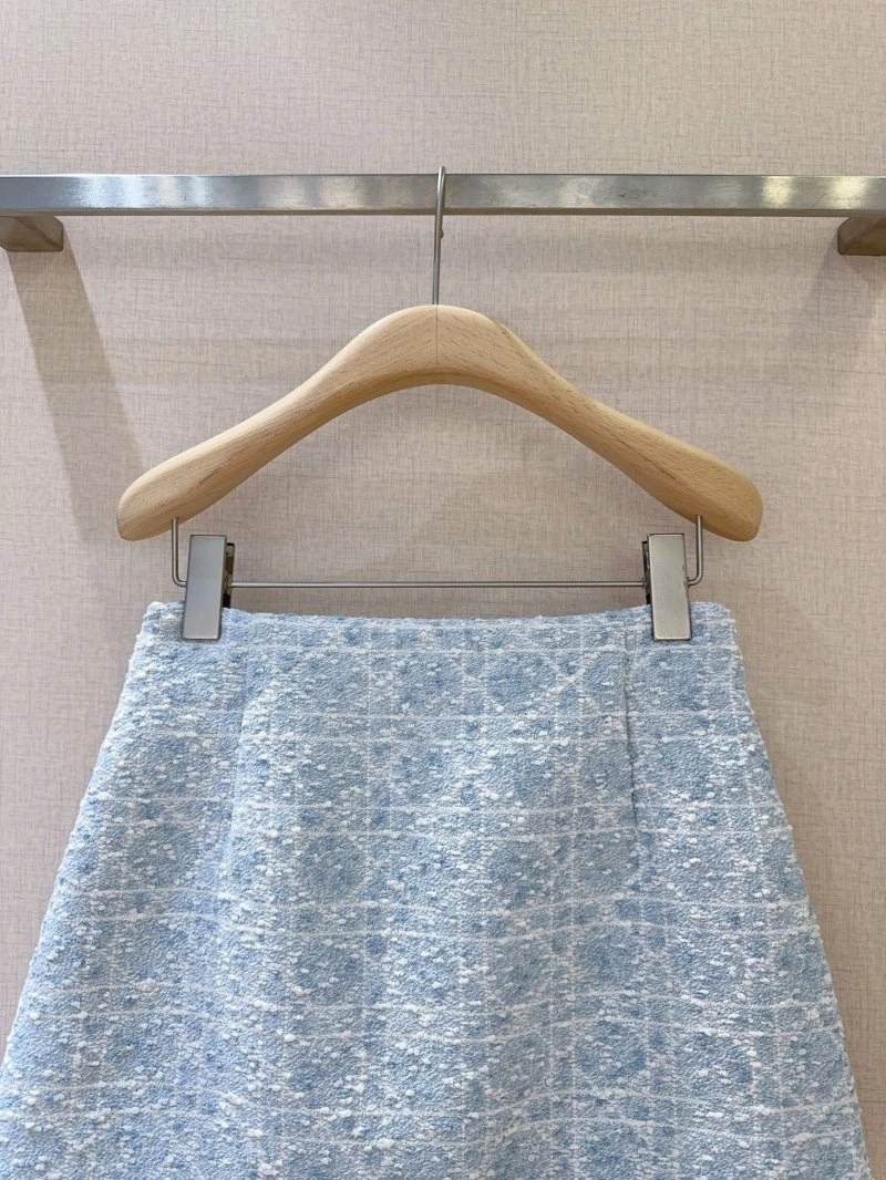 Value-priced Christian Dior Dress