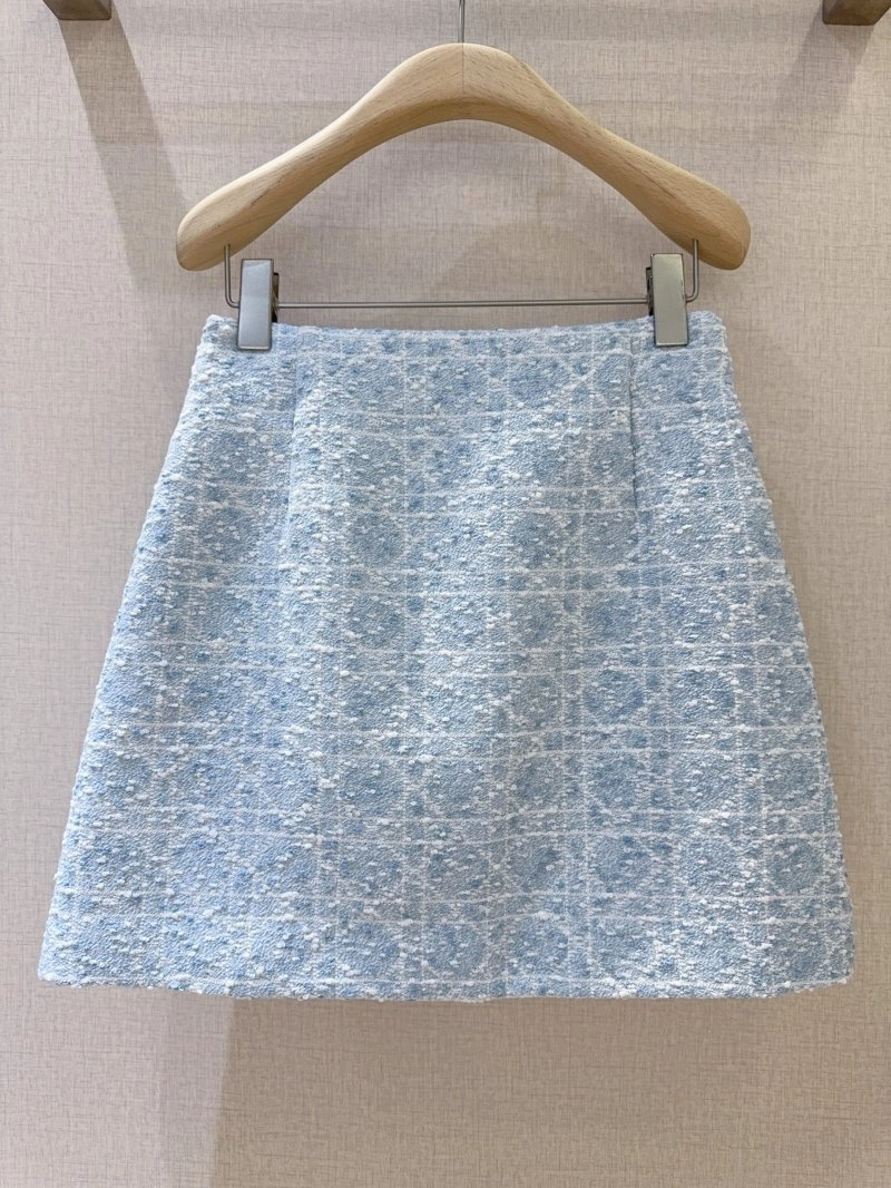 Value-priced Christian Dior Dress
