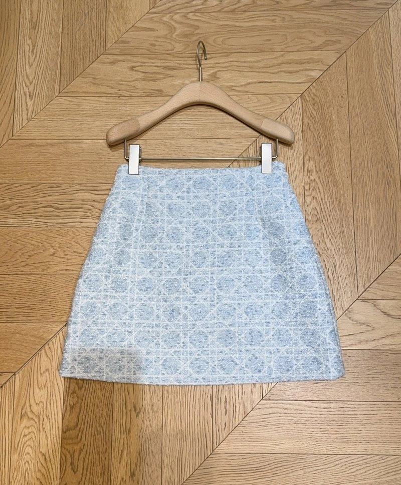 Value-priced Christian Dior Dress