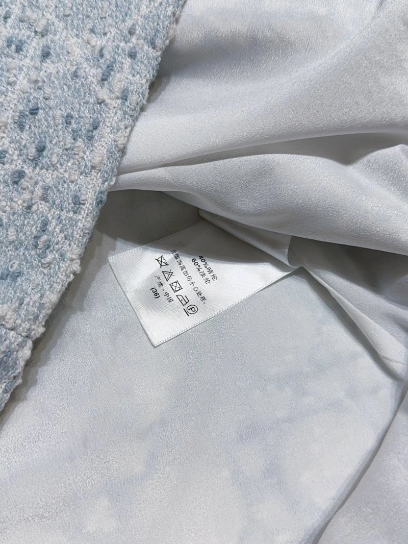 Value-priced Christian Dior Dress
