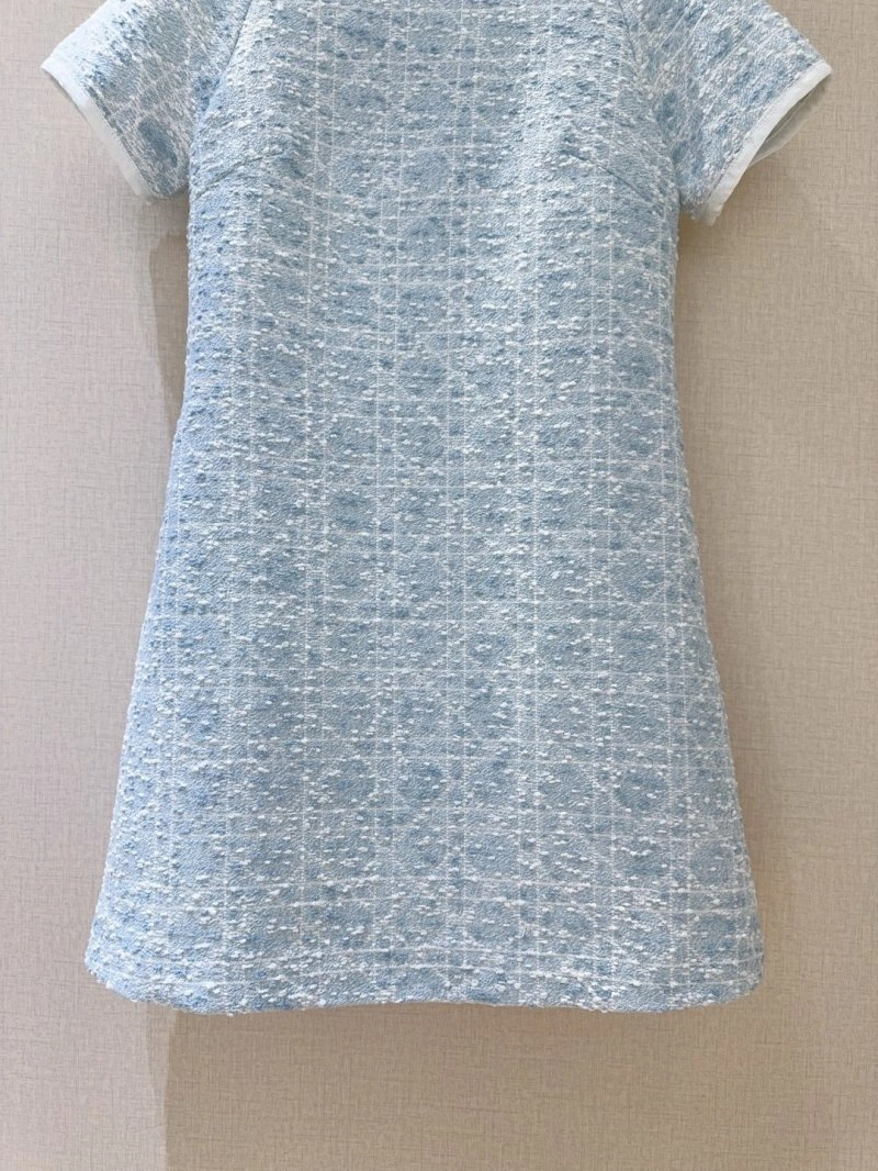 Original Christian Dior Dress
