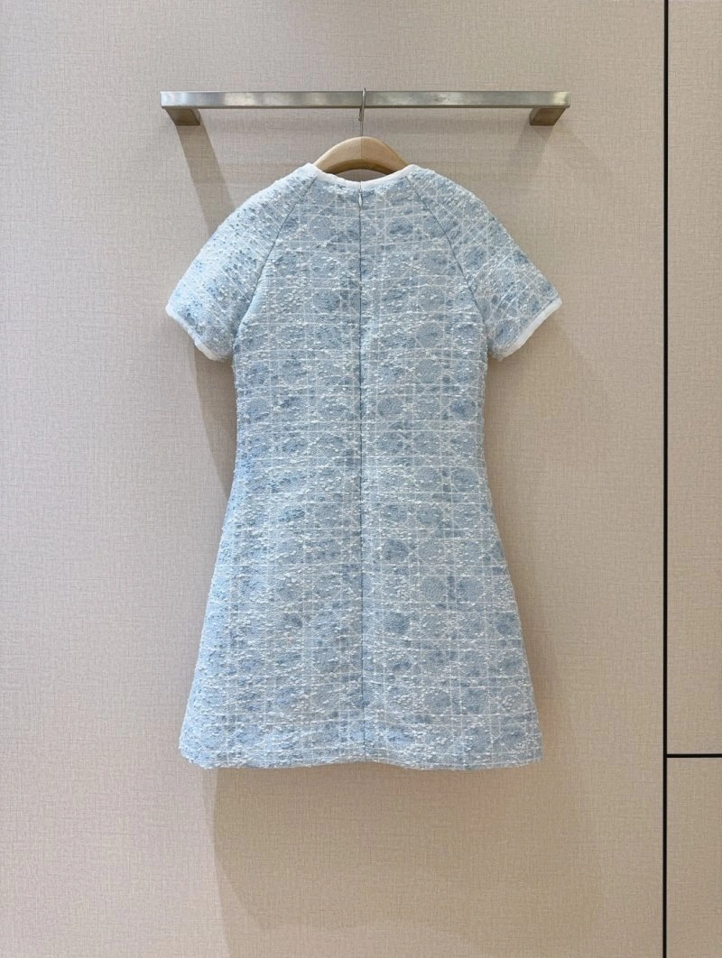 Original Christian Dior Dress