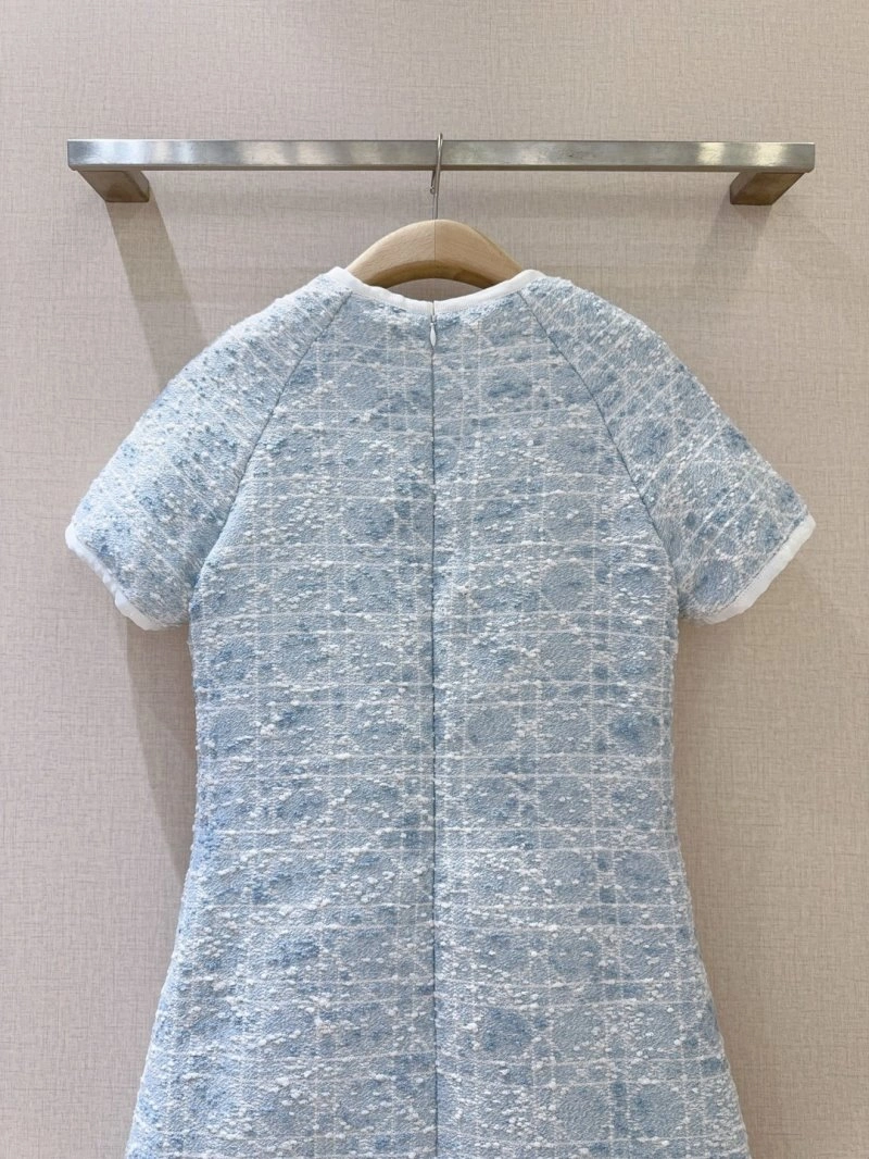 Original Christian Dior Dress