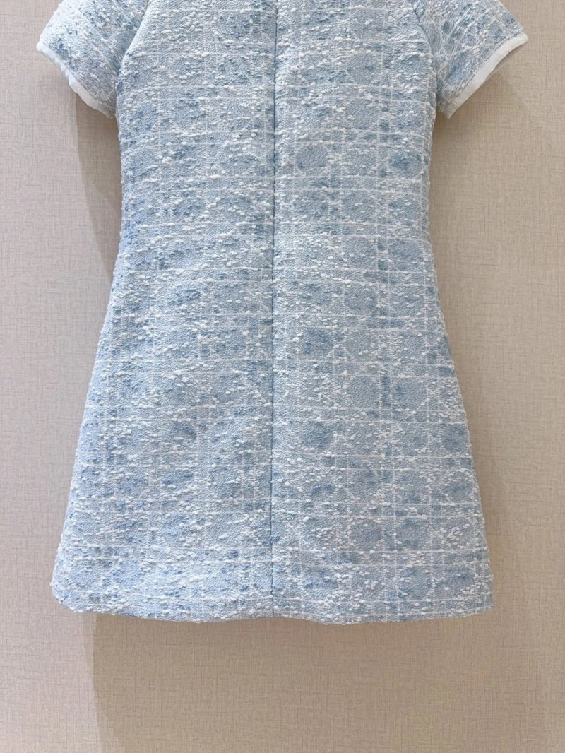 Original Christian Dior Dress