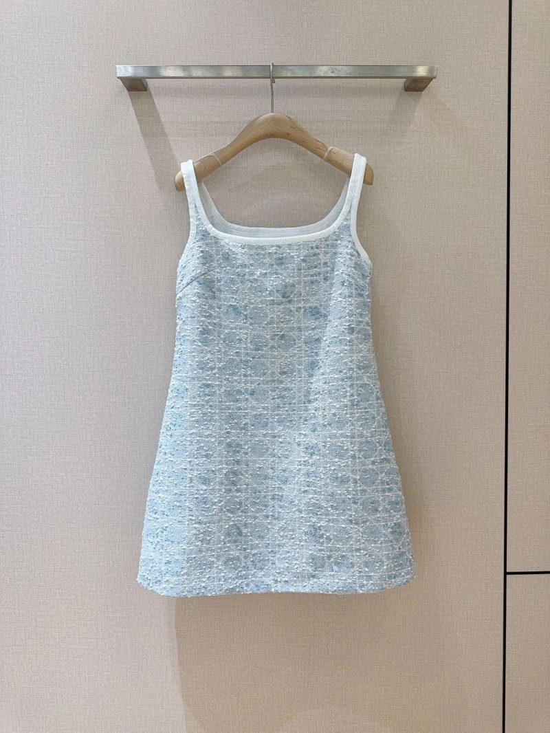 Christian Dior Dress