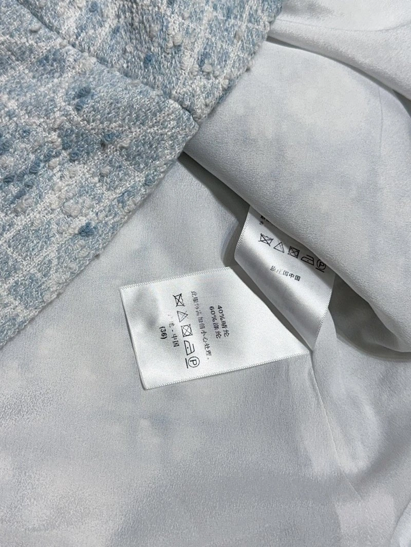Cut-rate Christian Dior Dress