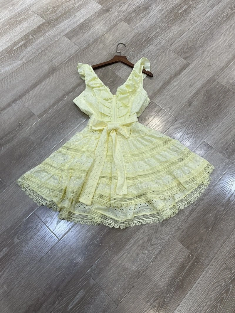 Christian Dior Dress