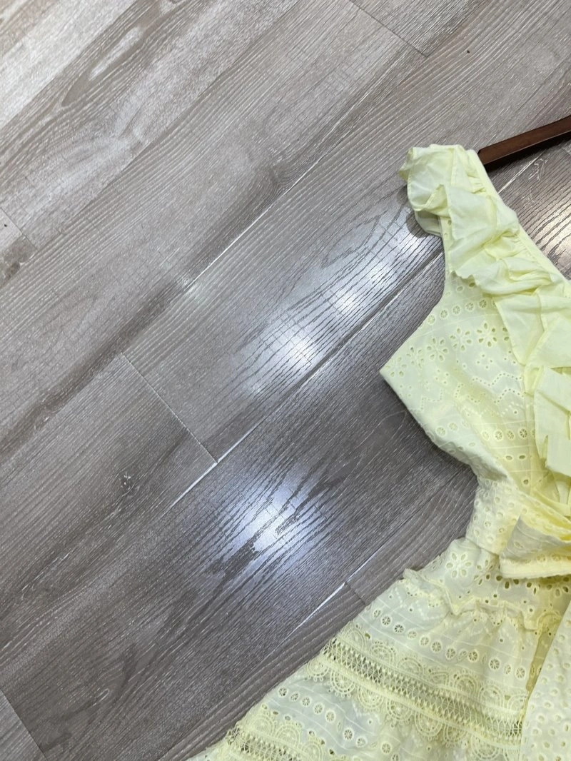 Affordable Christian Dior Dress