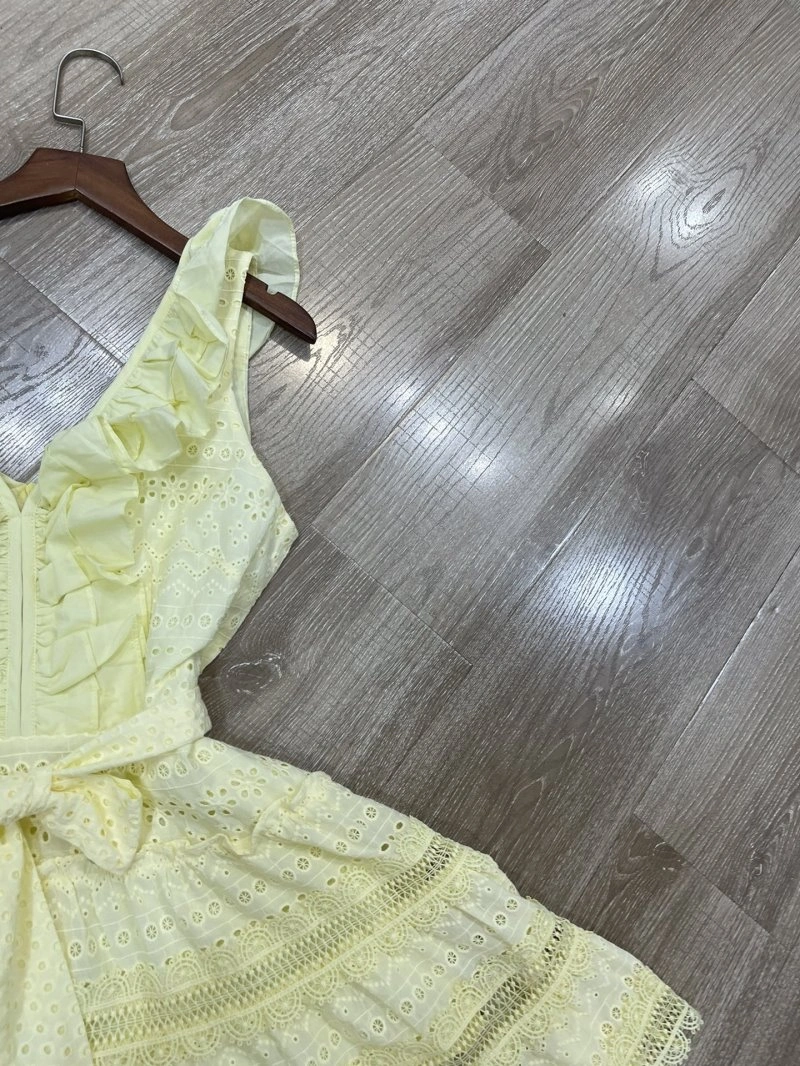 Affordable Christian Dior Dress