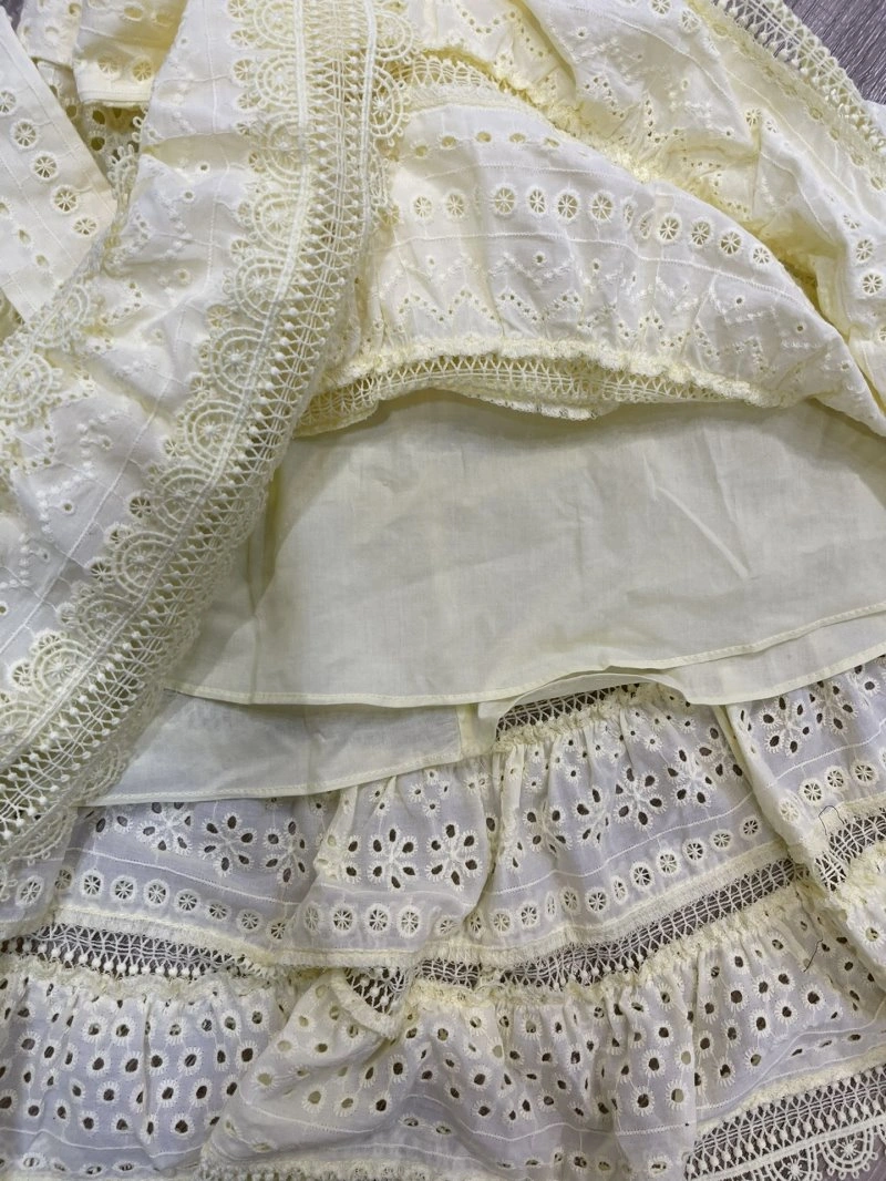 Affordable Christian Dior Dress
