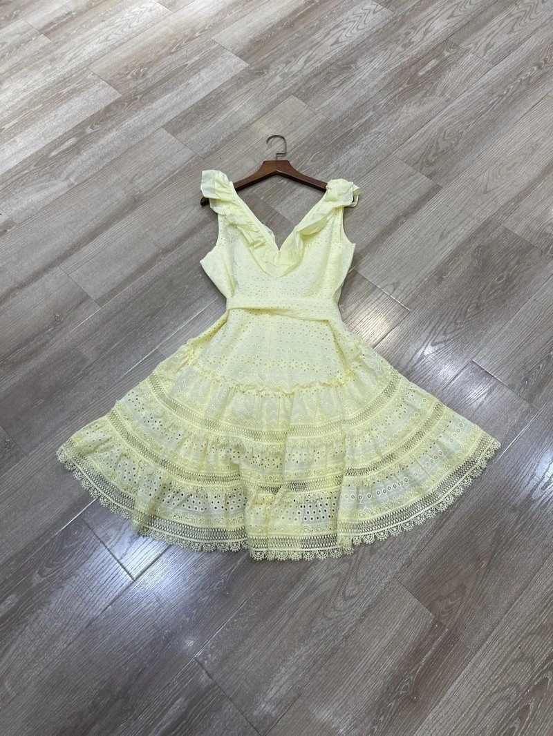 Affordable Christian Dior Dress