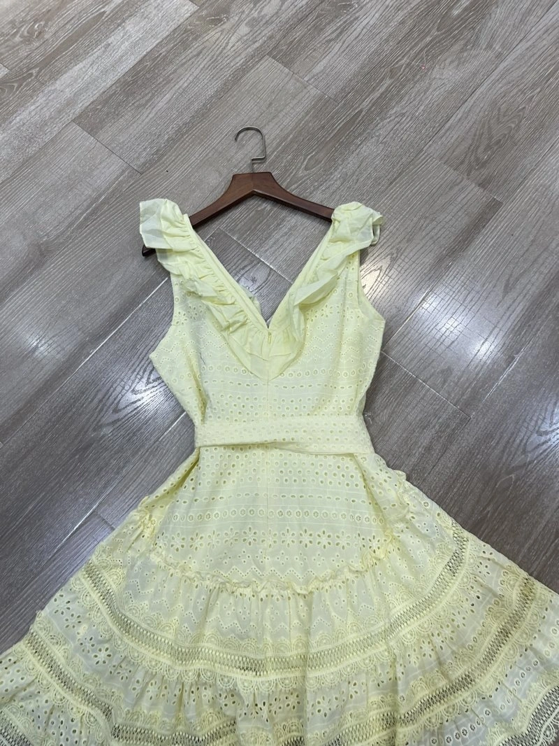 Affordable Christian Dior Dress