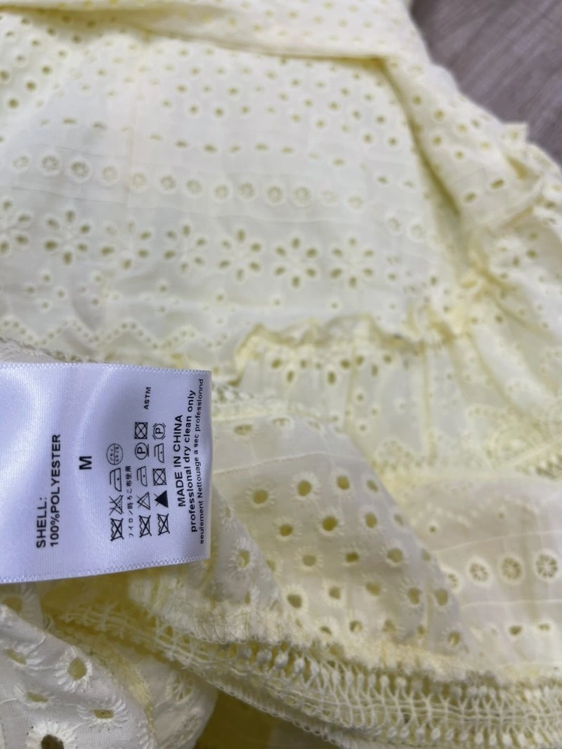 Affordable Christian Dior Dress