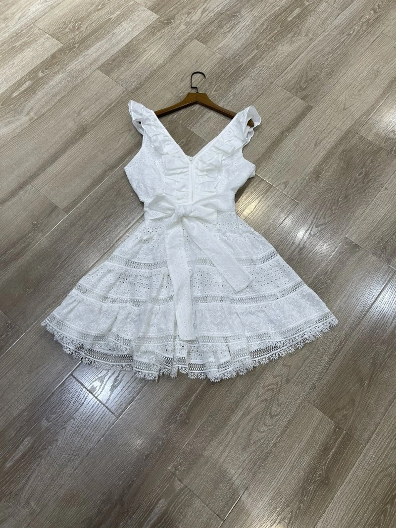 Christian Dior Dress