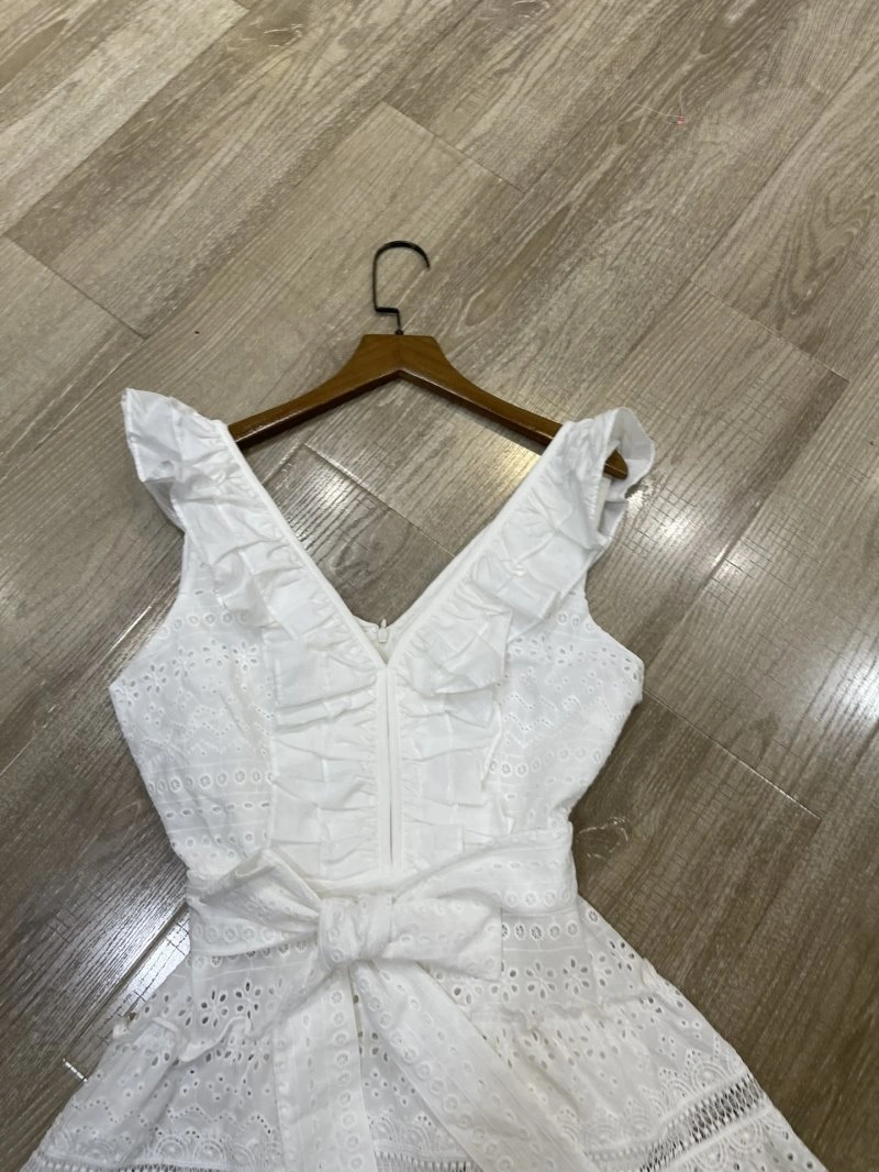 Affordable Christian Dior Dress
