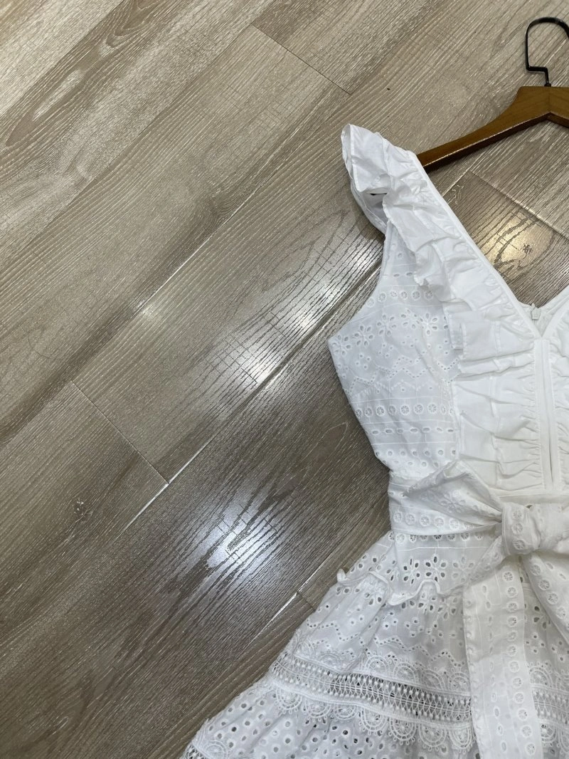 Affordable Christian Dior Dress