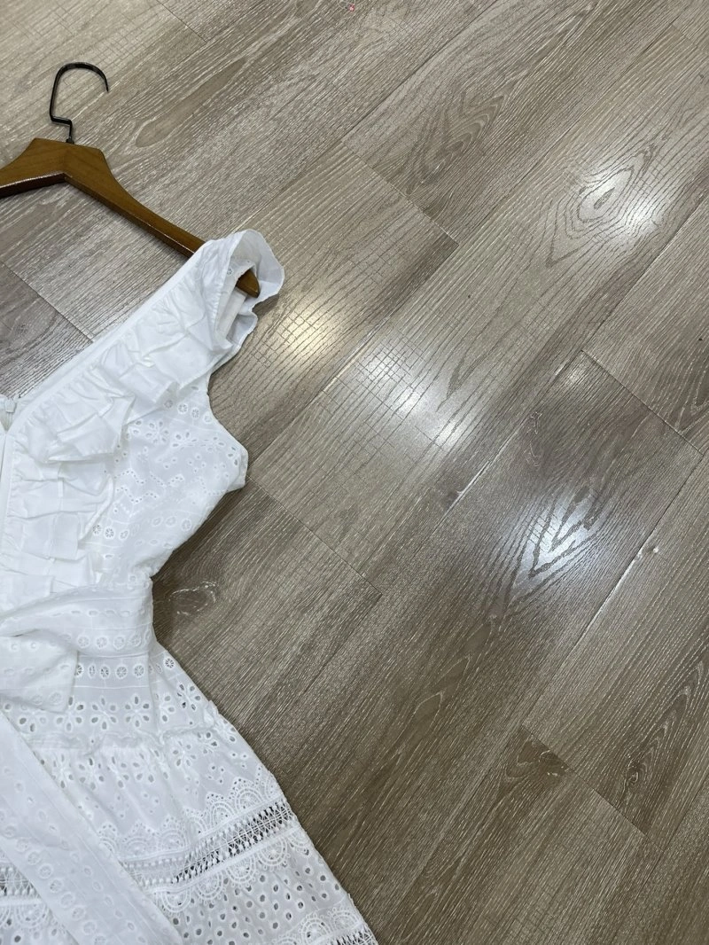 Affordable Christian Dior Dress