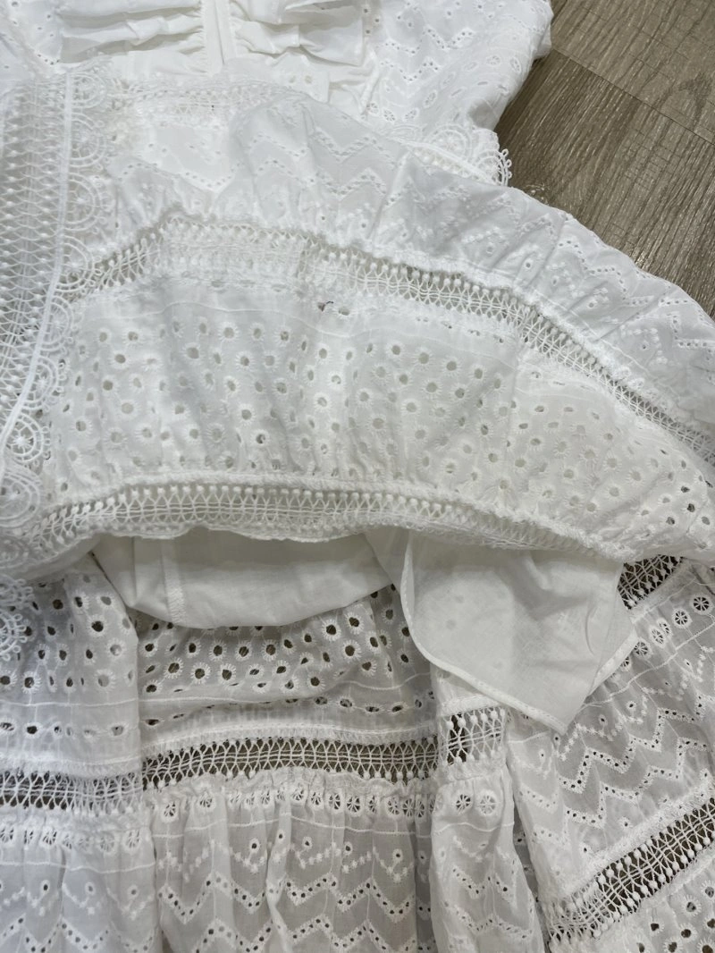 Affordable Christian Dior Dress