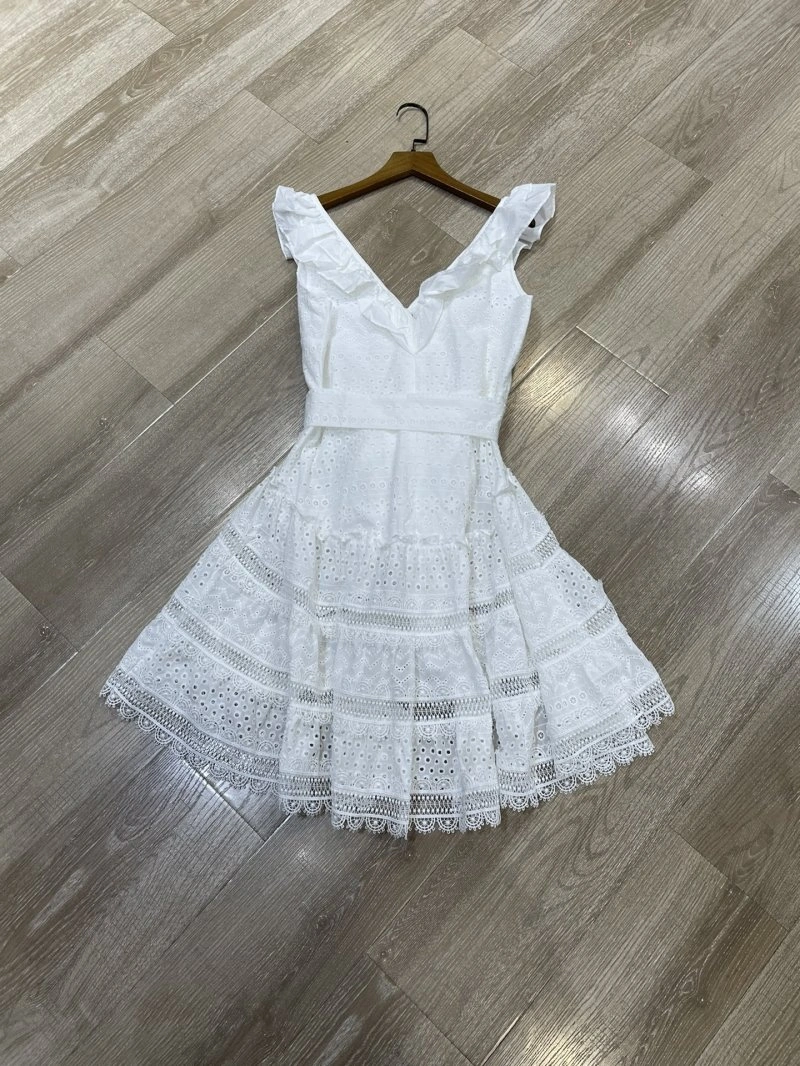 Affordable Christian Dior Dress
