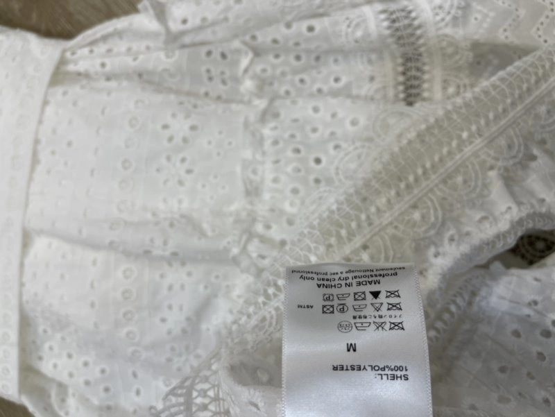 Affordable Christian Dior Dress