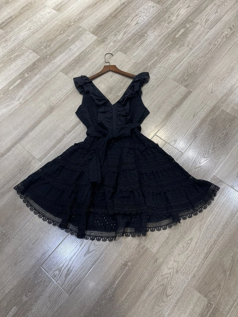 Christian Dior Dress