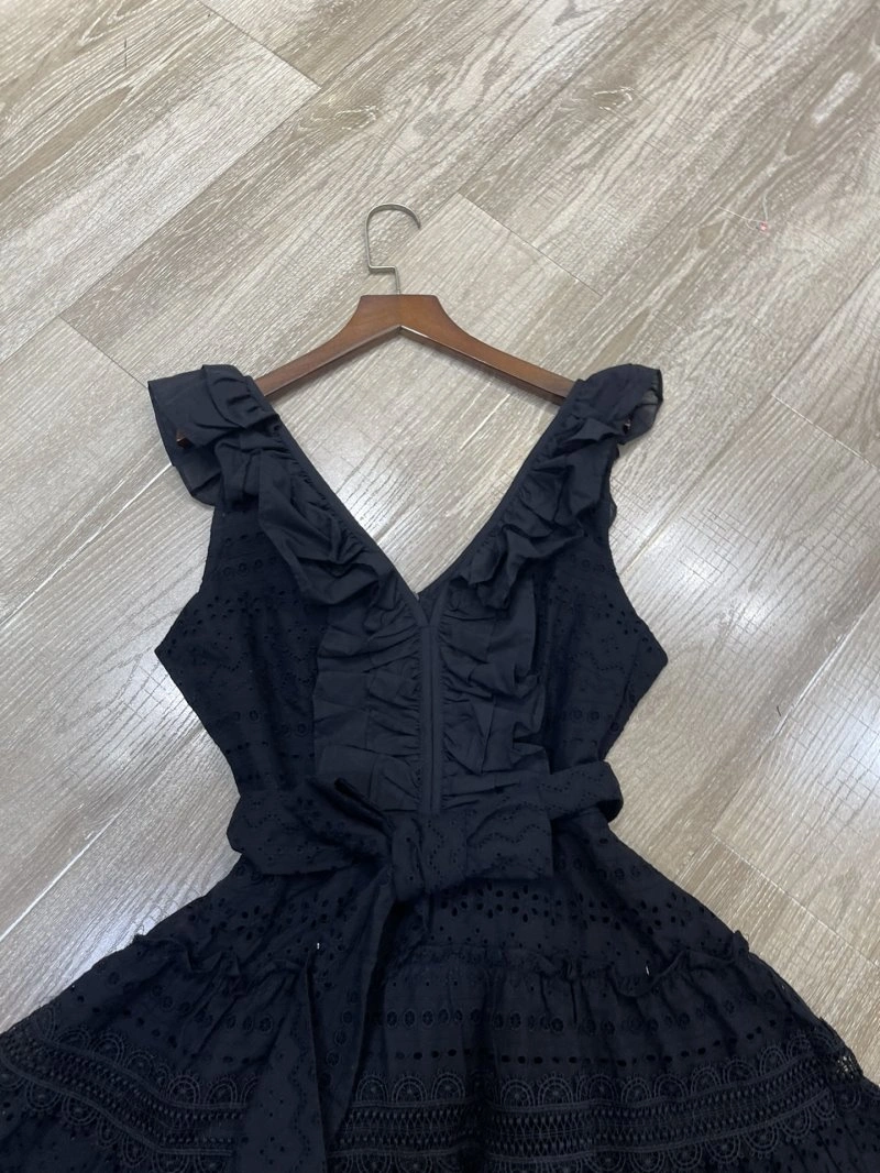 Factory-made Christian Dior Dress