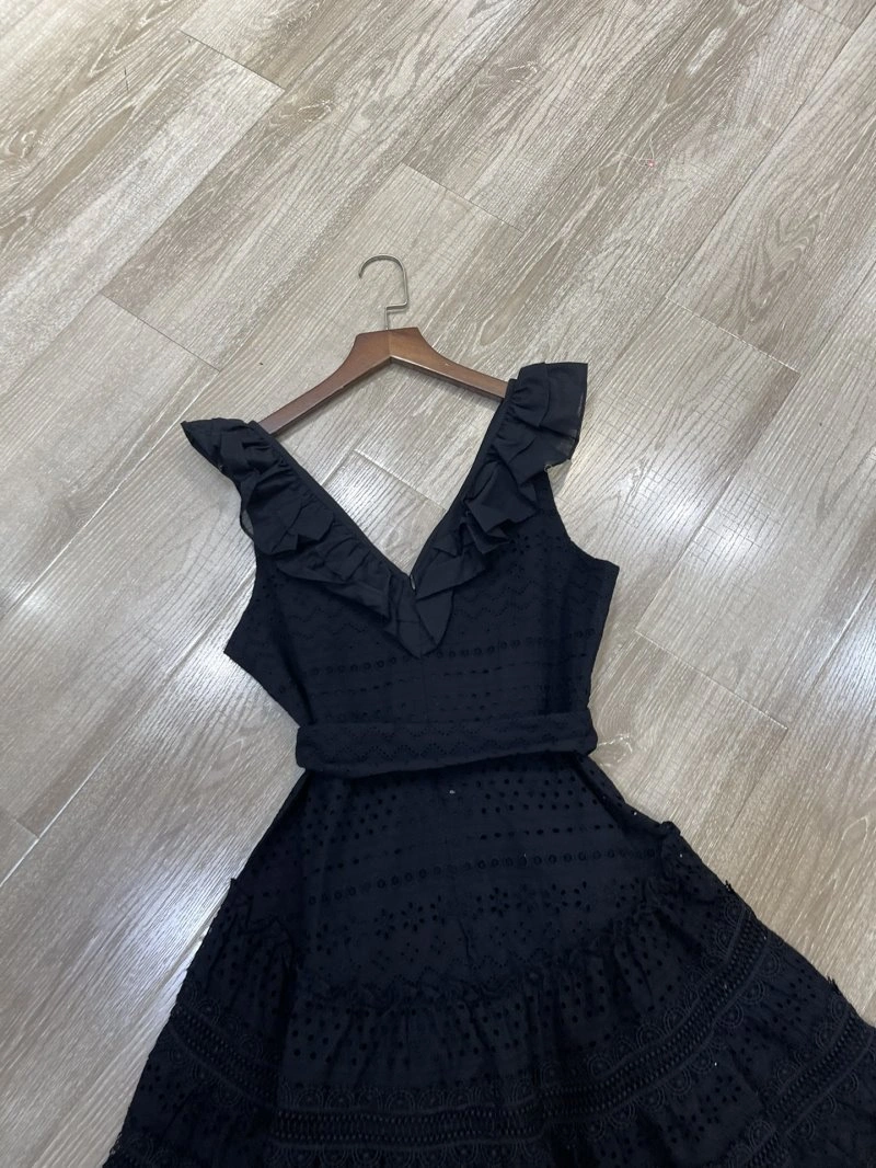 Factory-made Christian Dior Dress