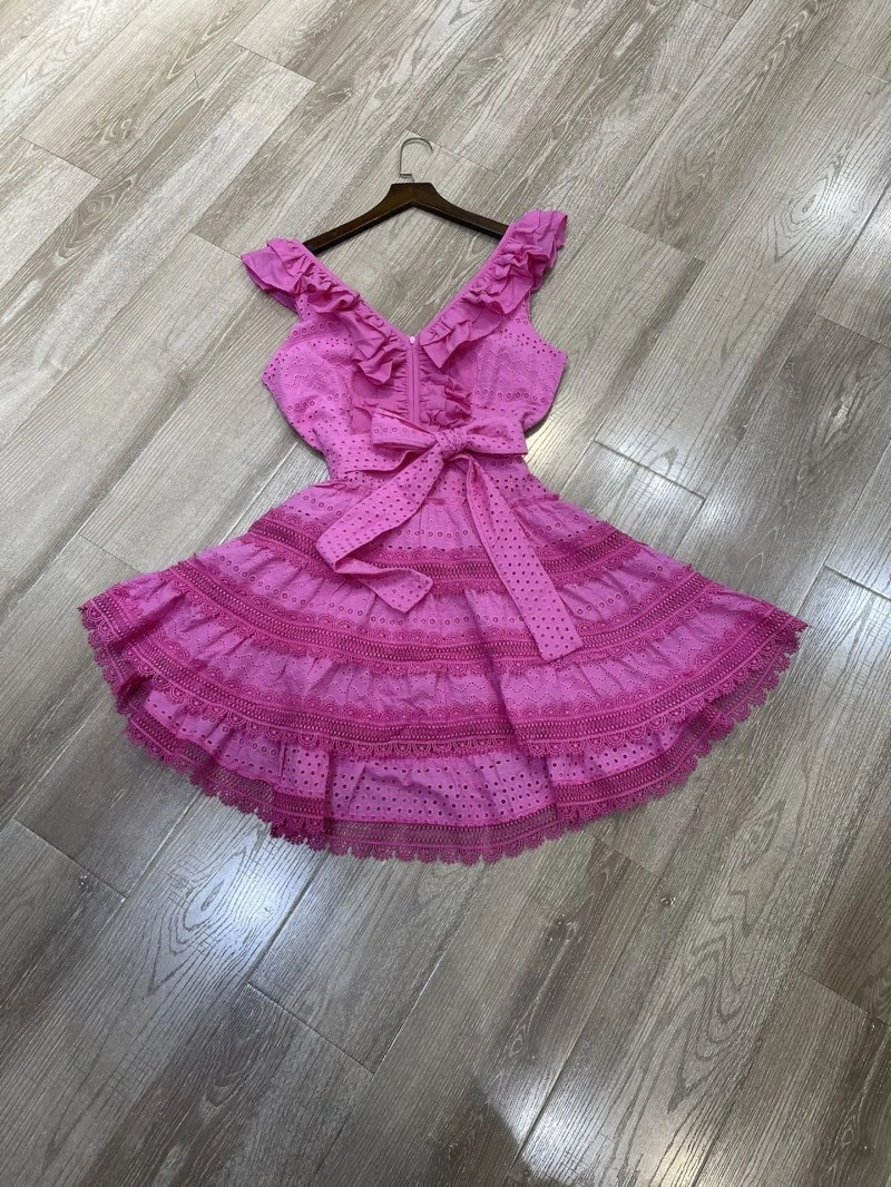 Christian Dior Dress