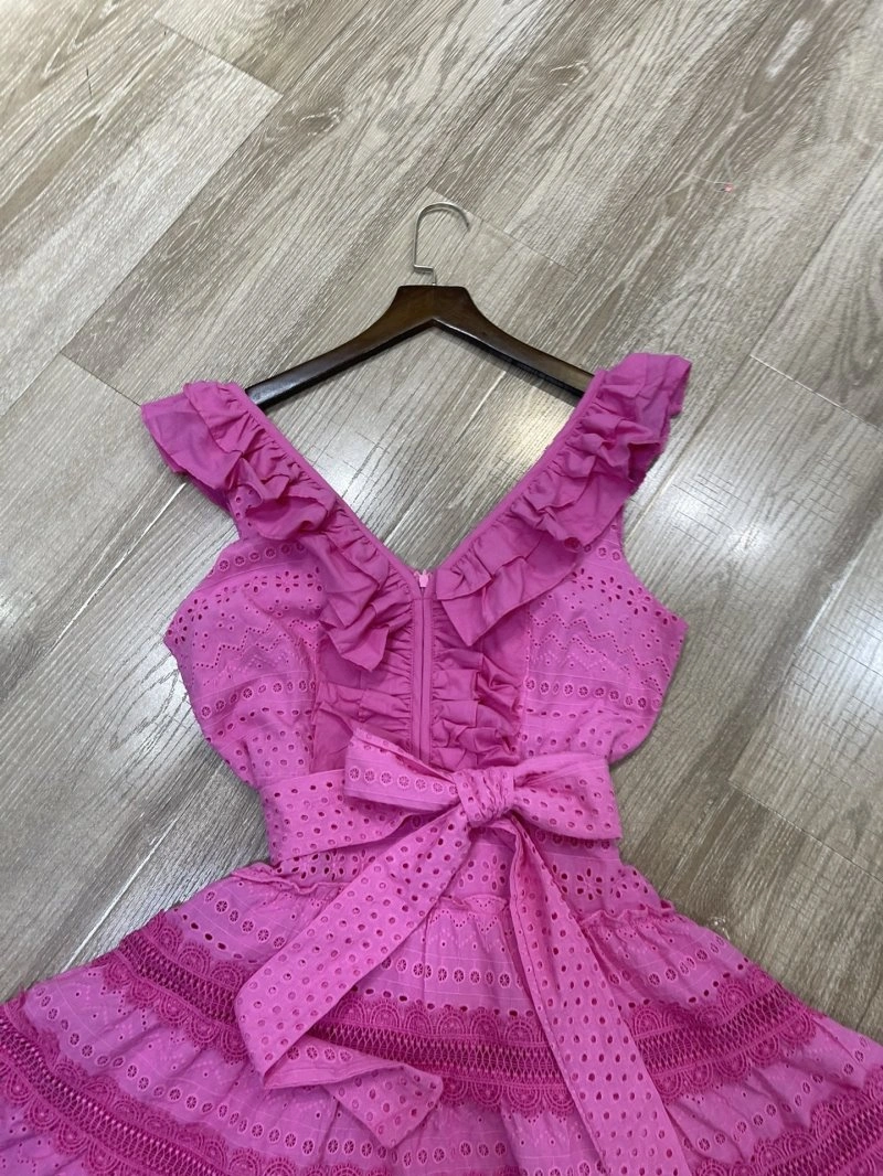 Discounted Christian Dior Dress