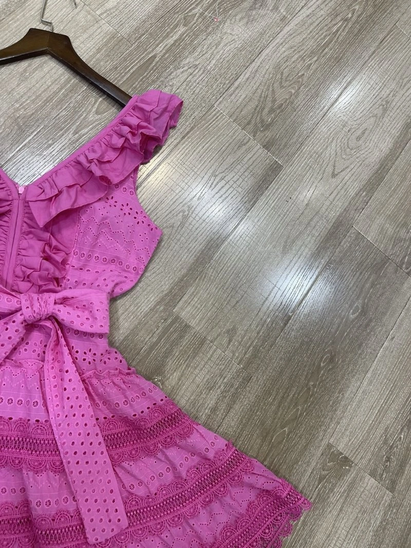Discounted Christian Dior Dress