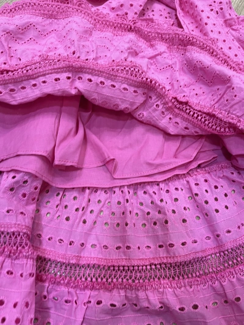 Discounted Christian Dior Dress