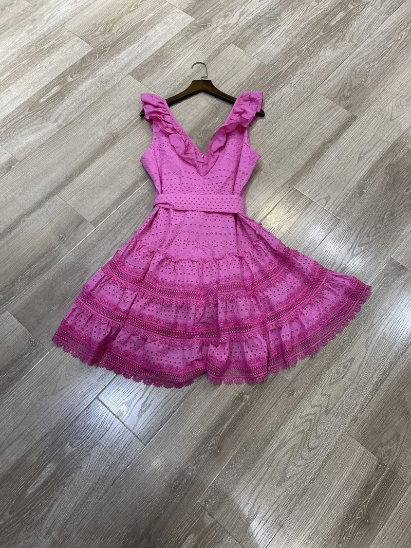 Discounted Christian Dior Dress