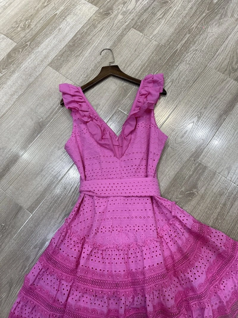 Discounted Christian Dior Dress