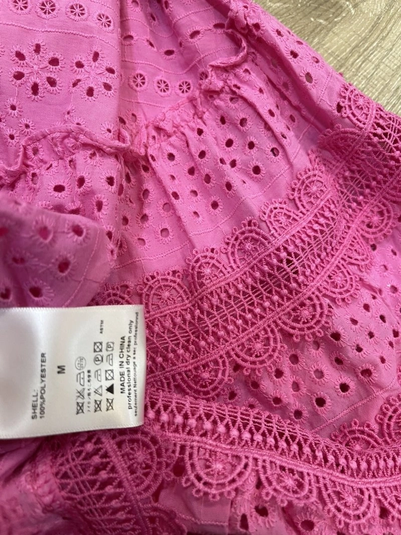 Discounted Christian Dior Dress