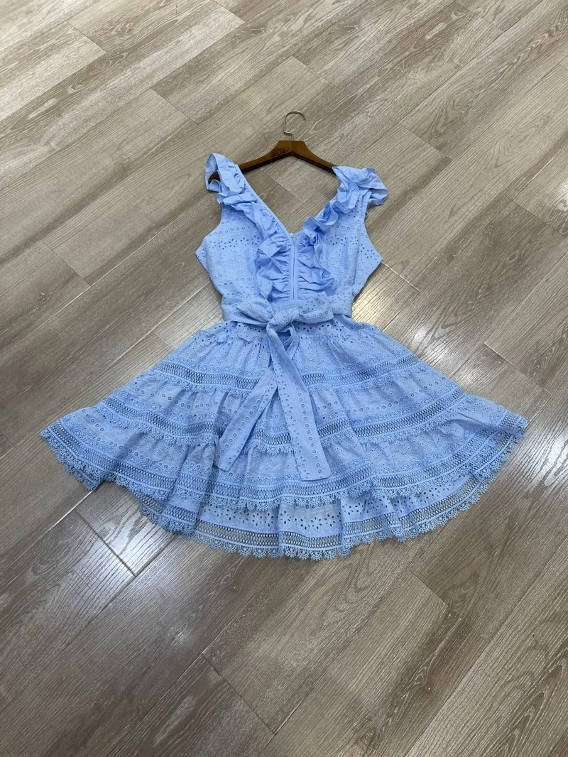 Christian Dior Dress