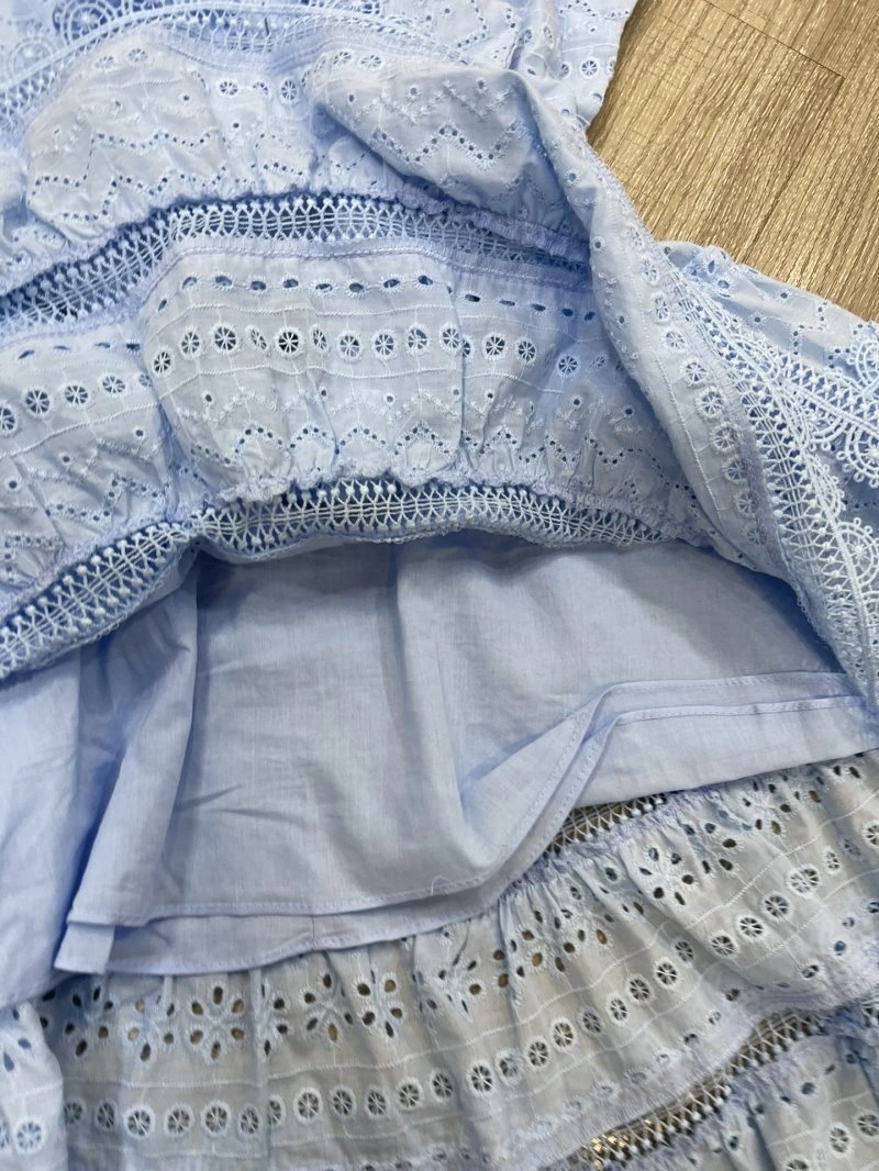 Low-cost Christian Dior Dress