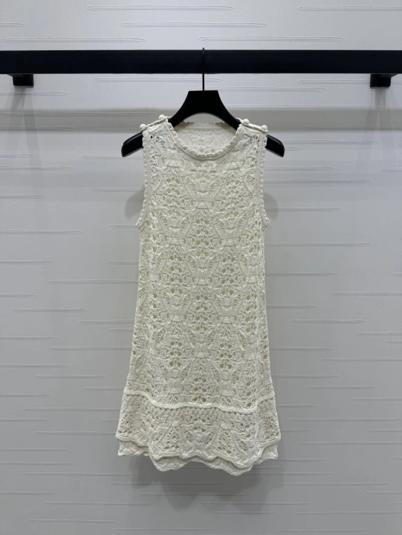 Christian Dior Dress