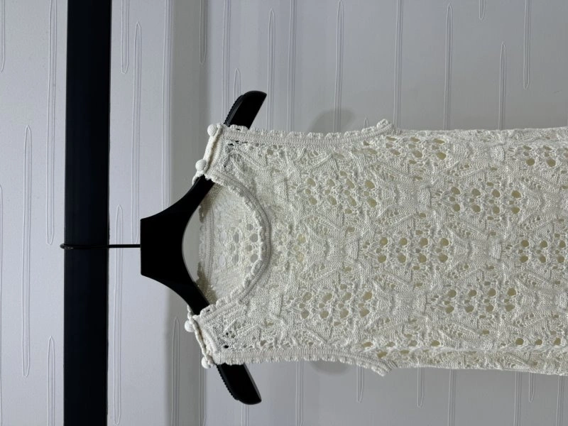 Economical Christian Dior Dress
